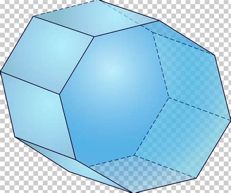 Heptagonal Prism