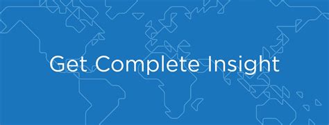 Solver Uk On Linkedin Videos Solver