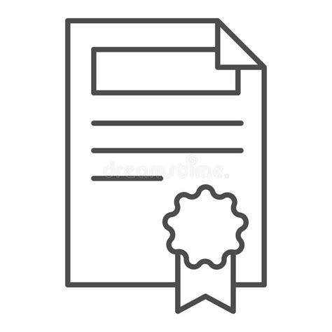 Scroll Down Icon Vector Scrolling Sybmol For Web Design Stock Vector