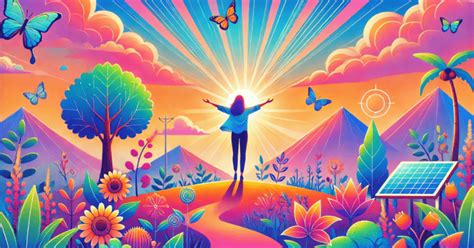 10 Assertive Communication Exercises To Boost Confidence More Fulfilled