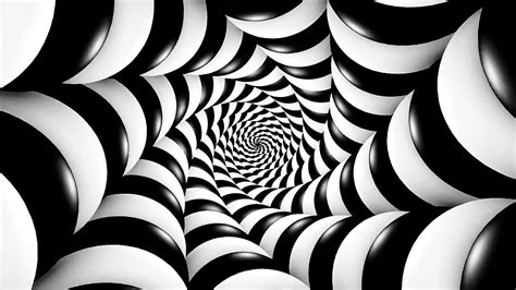 シシーコンディショナー2シシーリブート Xhamster