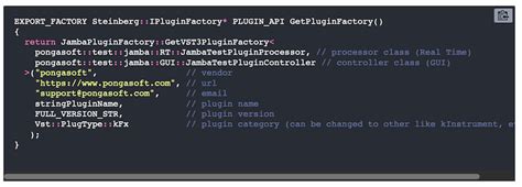 Rendering Issue With Highlight In 01113 Support Hugo