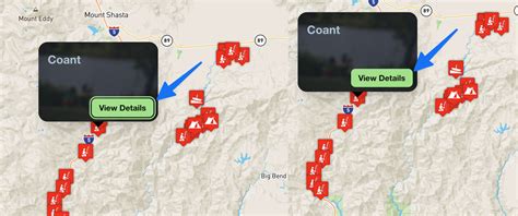 React Map Gl Mapbox Gl Weird Border On Content Button Stack Overflow
