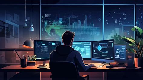 Python如何实现电脑授权 Pingcode智库