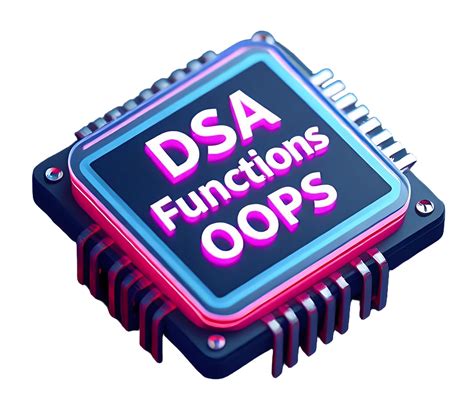 🐍python Part 1 — Data Structures And Functions By Onyx Medium