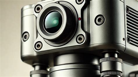 Lidar And Multispectral Cameras In Fixed Wing Drones Transforming Aerial Mapping