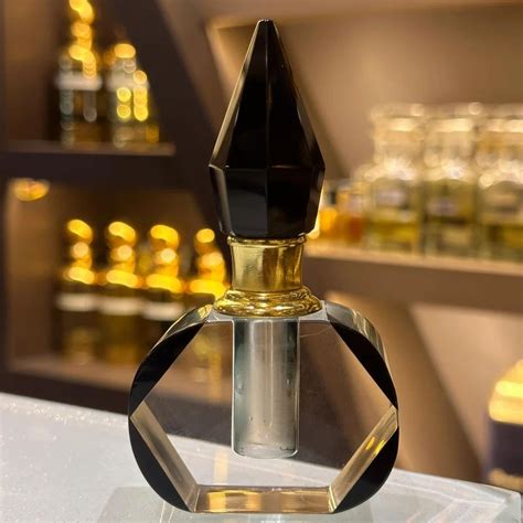 Al Taif Attar At ₹ 11600 Kg In Gursahaiganj Id 2854620142073