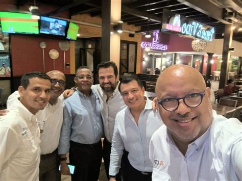 Tomás Lorenzo Gómez On Linkedin B4b And B4c Nicaragua 💪💪💪💪💪💪