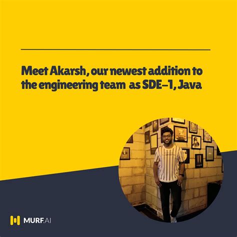 Ramneet Singh Ratan Hehimhis On Linkedin Newjoiner Java Welcome