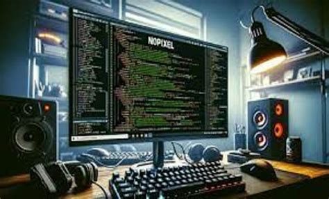 Create 2d Godot Game By Shootechh Fiverr