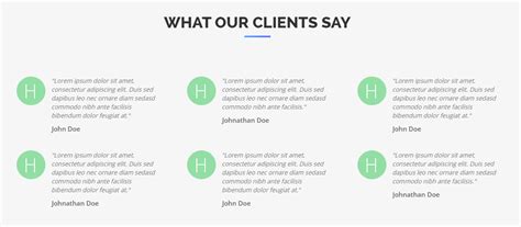 Bài tập CSS nâng cao Bài tập CSS Học web chuẩn