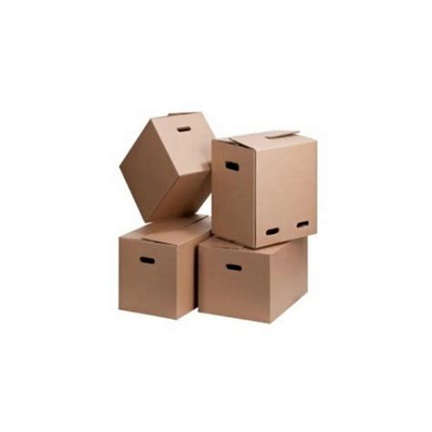 Packaging Corrugated Box At Rs 20 Piece Corrugated Box In Malkajgiri