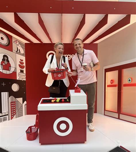 Yoobi On Linkedin Yoobi Targetvendorsummit Salesteam Partnerships