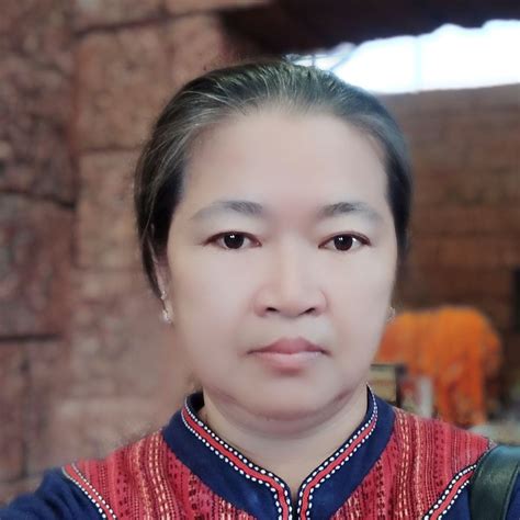 ชัยวัฒน์ เมื่อผมเป็นหนึ่งในคณะกรรมมาธิการ พ ร บ นิรโทษกรรมแก่ราษฎร ซึ่งได้รับความเสียหาย หรือ