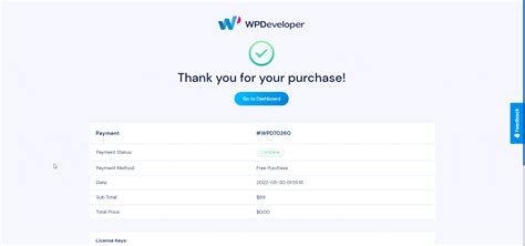 How To Purchase Betterdocs Pro Betterdocs