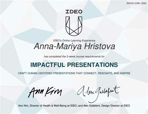 A Lot Can Be Said About The Past Five Weeks Of Assignments Talks Information To Absorb And