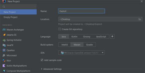 Insecure Deserialization Vulnerability Các Lỗ Hổng Insecure