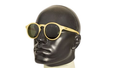 Dawei Macau Nude Dawei Company