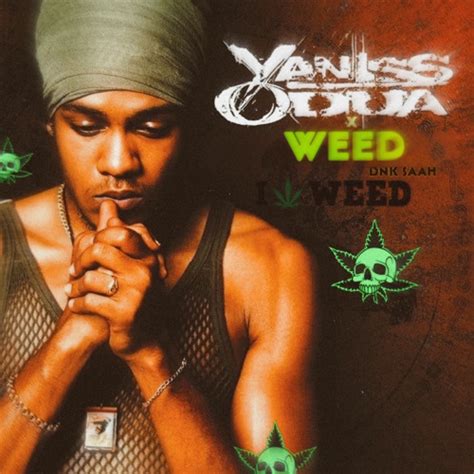 Stream Weed Deck Dnk 2023 By Dnk Saah Listen Online For Free On Soundcloud