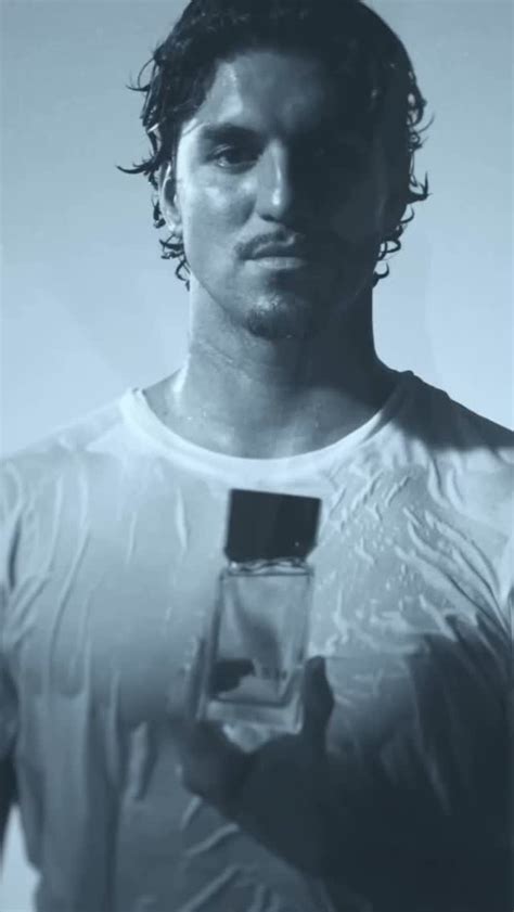 Anna Cosméticos E Presentes Anna Cosmeticos E Presentes • Instagram