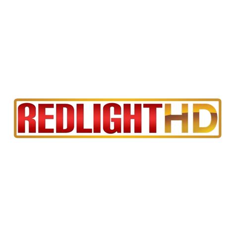 Redlight Tv Products Viewtech Digital