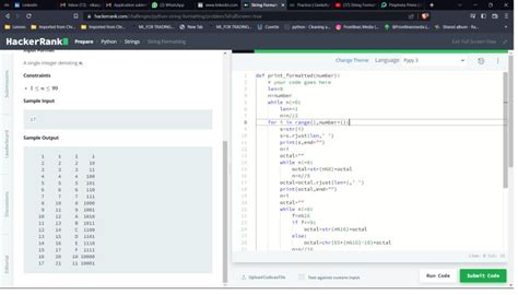 Hello Connections Venkata Vikas Jajula