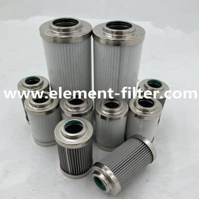 冷干机低压倒装折叠液压Parker滤芯937207Q 新乡市双筒过滤器有限公司