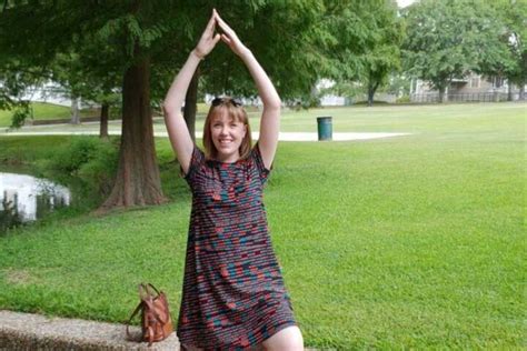 Seattle App Based Scavenger Hunt Getyourguide