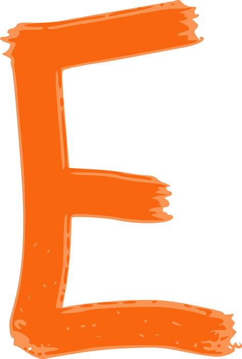 Letter E Images Clip Art Letter E Clip Art At Vector Clip