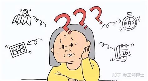身体出现这6个信号，提醒你的血液太粘稠了 知乎