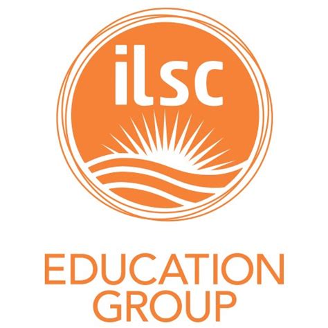 Ilsc Perth Australian Centre Ilsc Perth Australian Centre