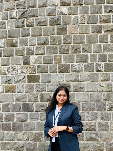 Mbajourney Scmhrdxp Scmhrd Iim Masters Dynamicnetworking Bschool Mbaprep Management