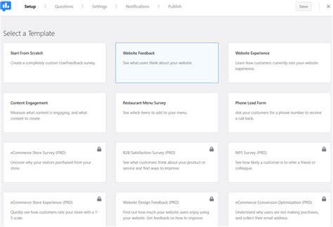 How To Allow Users To Notify You Of Errors In Wordpress Posts