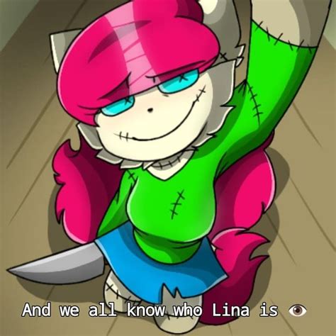 Pin De Solomon Singleton En Kitty Doll Arte De Furry Dibujos