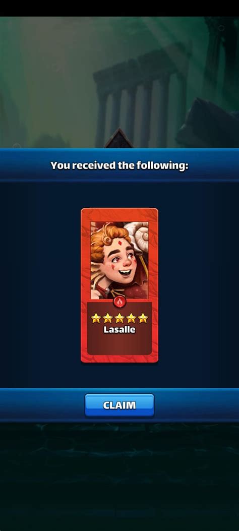 Best 1 Ive Ever Spent R Empiresandpuzzles
