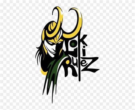 Loki I By Mad Sam On Deviantart Loki Vector Png Free Transparent Png Clipart Images Download