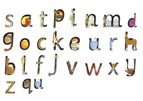 Phonics Ruth Miskin Sound Mat Teaching Resources