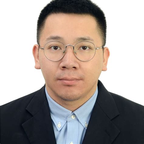 Xiaolin Wu Management Trainee 工商银行 Linkedin