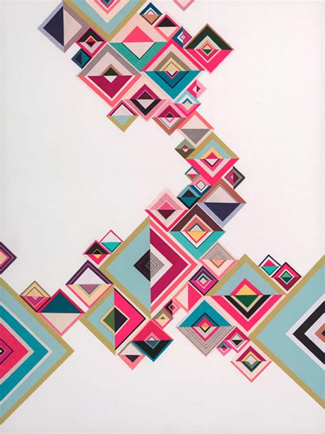 Forest Gospel Greg Lamarche