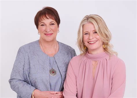 Selling Your Home On The Market With Ronelle And Simone By Ronelle