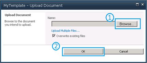 How To Create And Convert An Xml File To Pdf Aspose Pdf For Sharepoint