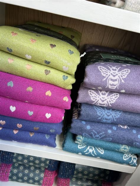 Roydon White Hart Diss Norfolk 👻💀🦹‍♂️🧛‍♀️🧟‍♀️ Facebook