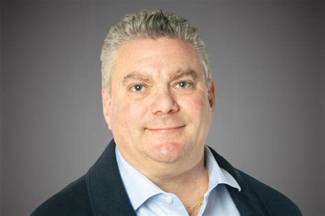 Leopardo Construction Names Morison Vice President Of Cleveland Office Construction Digest