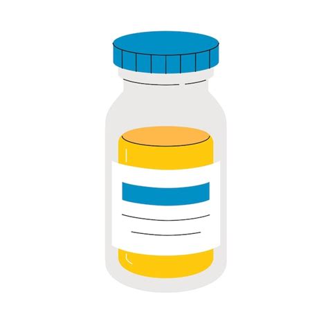 Premium Vector Cute School Thing Cartoon