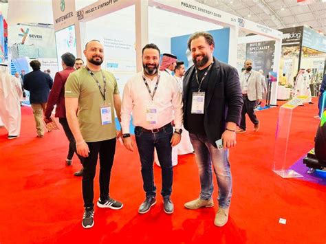 Chef Mohamad Farhat Posted On Linkedin