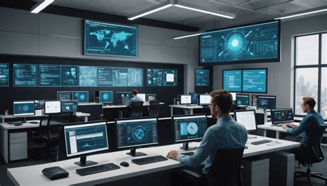 Comment Utiliser Regex101 Pour Maîtriser Les Expressions Régulières