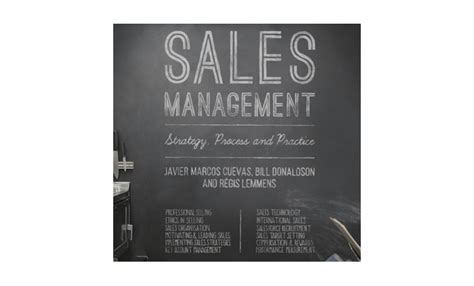 Sales Cubes Science Based Sales Courses