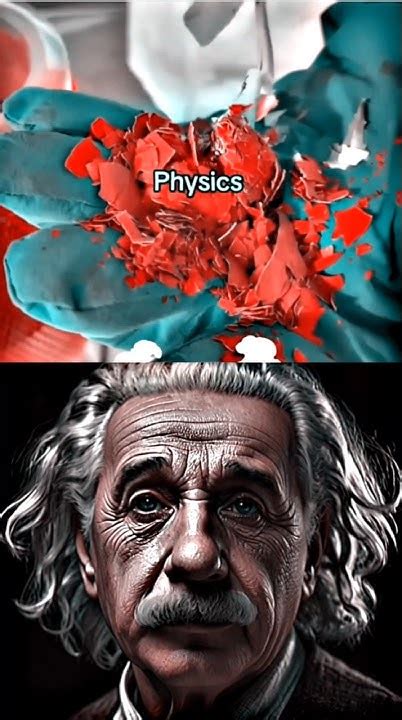 Sigma Physics Teachers 🗿trollface Trollfaceedit Memes Youtube