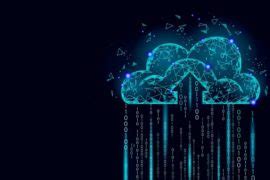 O que é cloud computing e qual a importância dela para sua empresa Blog Techlise