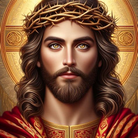 Puzzled Iffy8 Enjoy The Puzzle Facebook